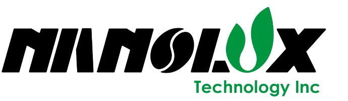 Antera Garden Supplies