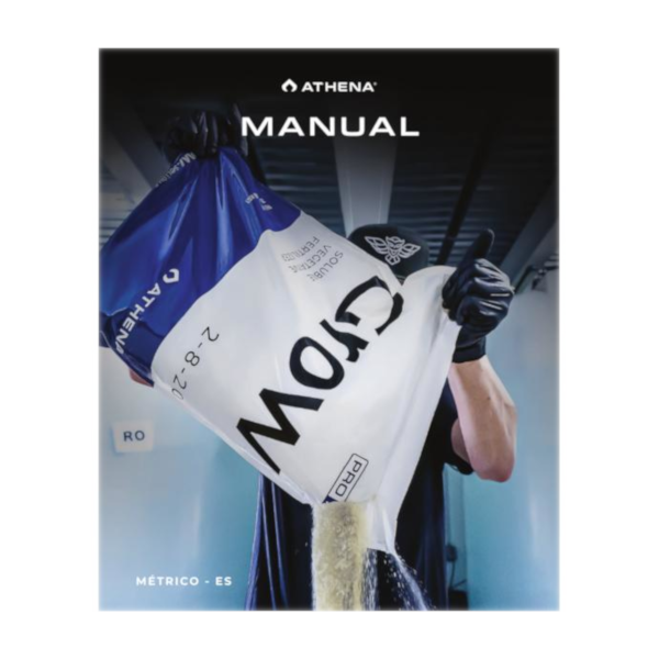 Antera Garden Supplies