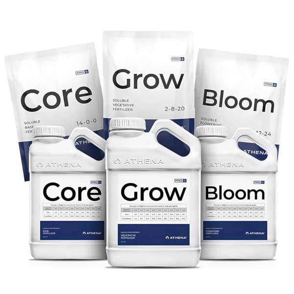 Antera Garden Supplies