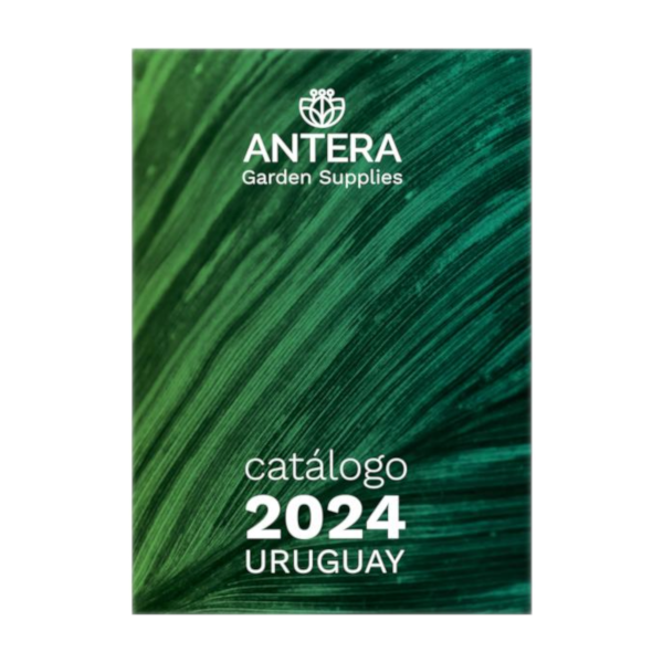 Antera Garden Supplies