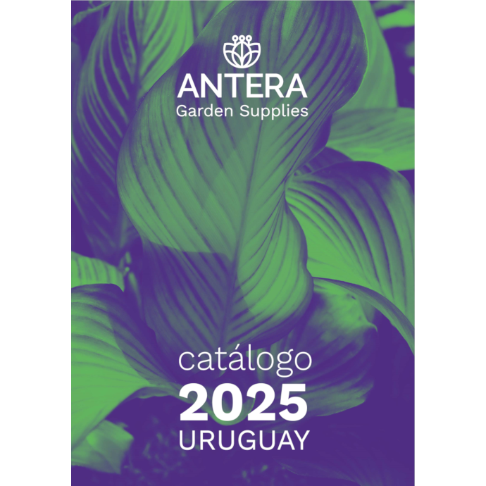 Antera Garden Supplies