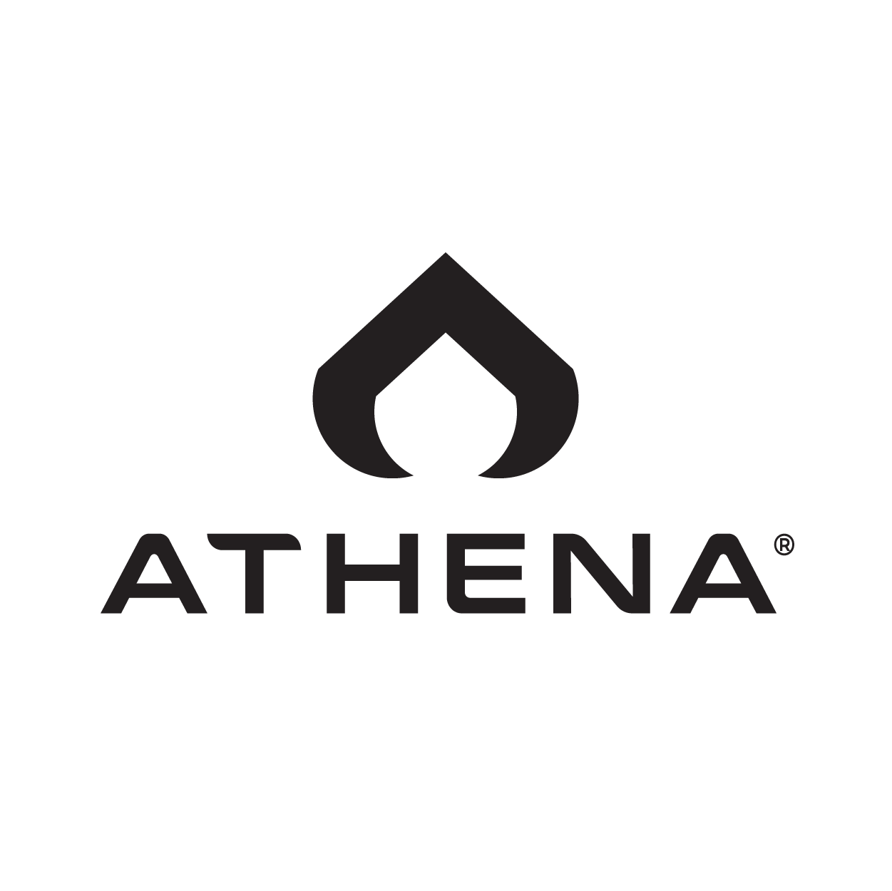 Antera Garden Supplies