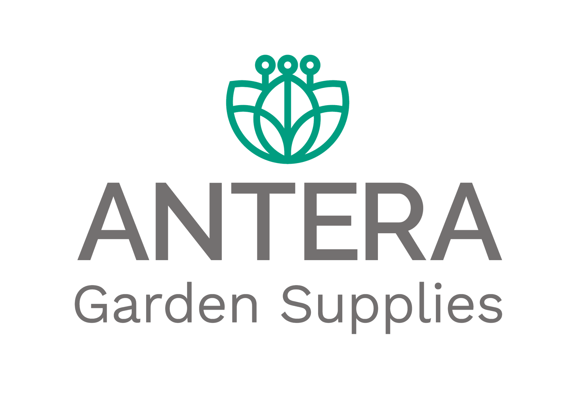 Antera Garden Supplies