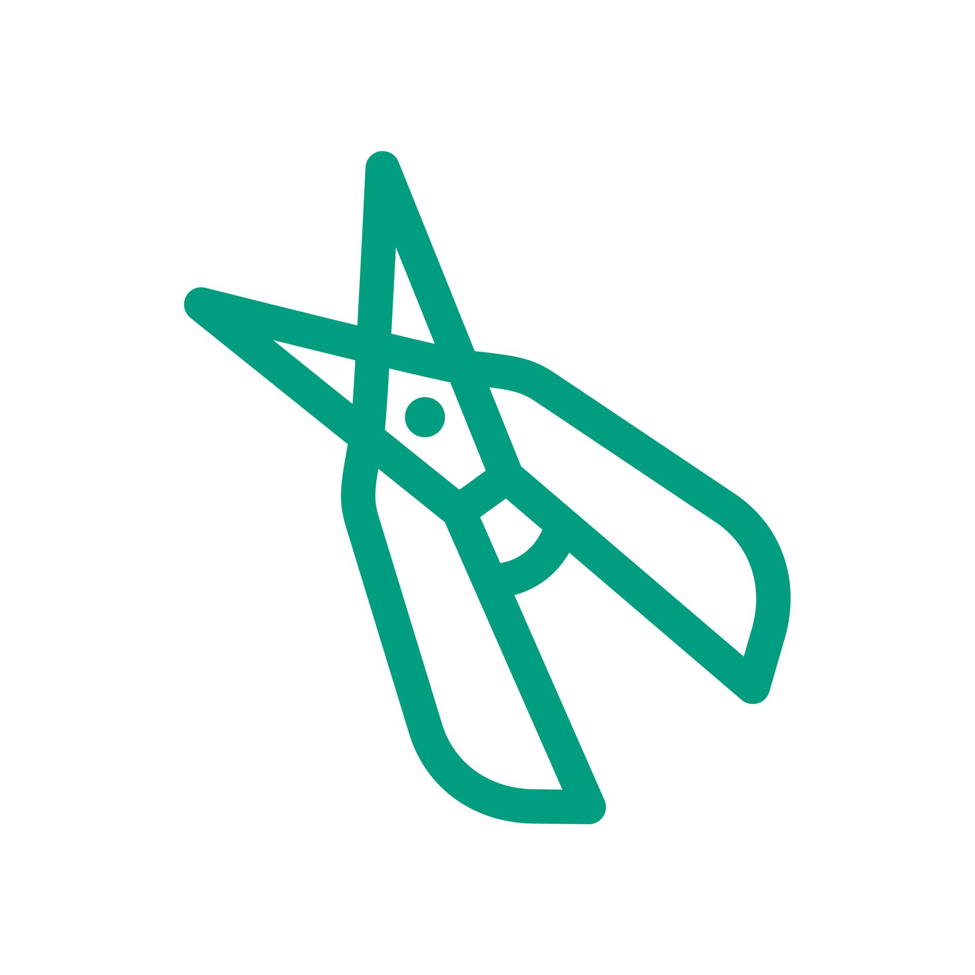 Antera Garden Supplies