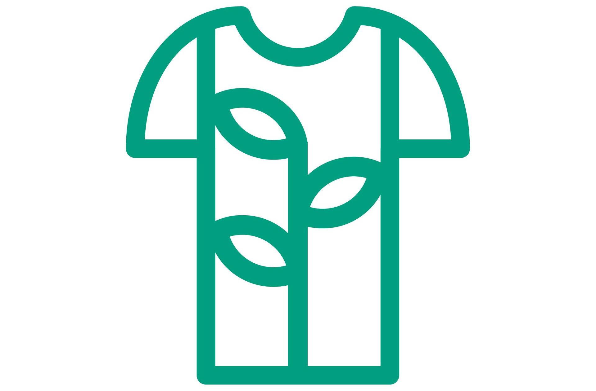 Antera Garden Supplies