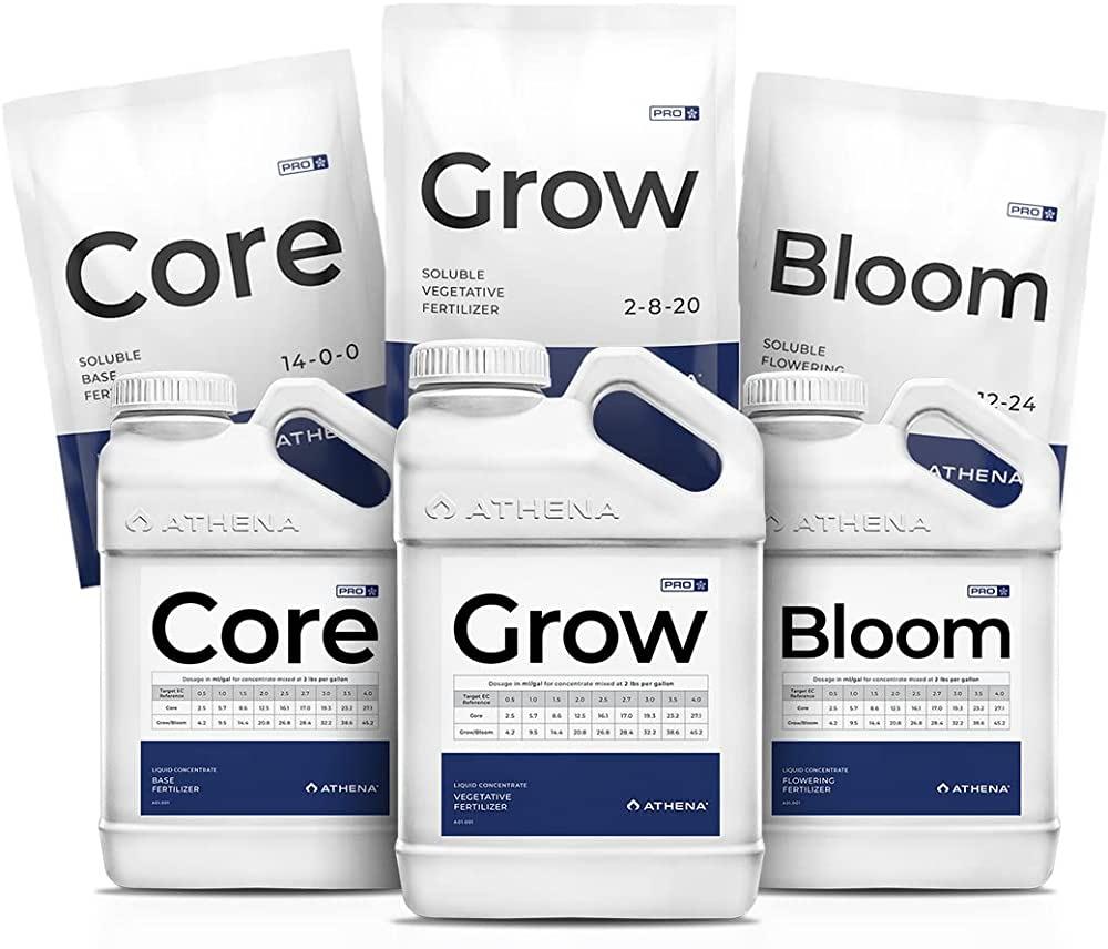 Antera Garden Supplies