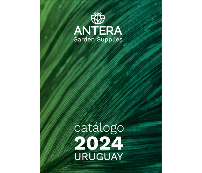 Antera Garden Supplies