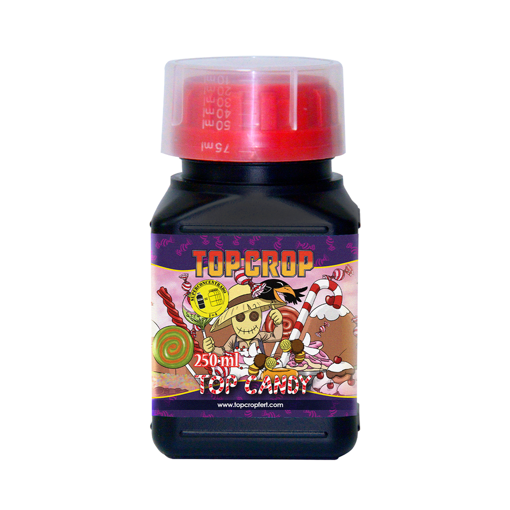 Top Candy 250 ml | Antera Garden Supplies