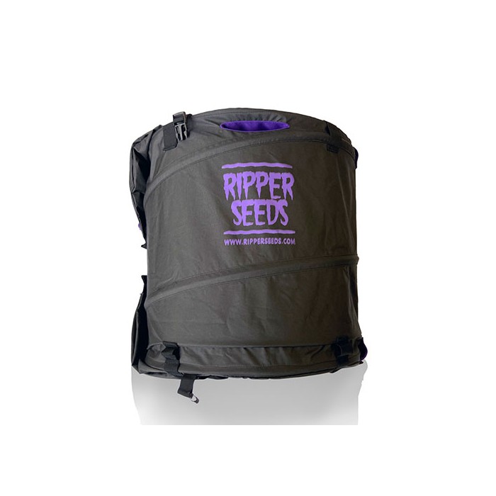 Magic Trim RS | Antera Garden Supplies