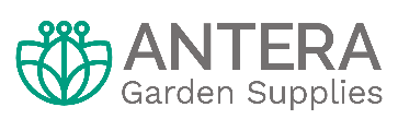 Tienda | Antera Garden Supplies